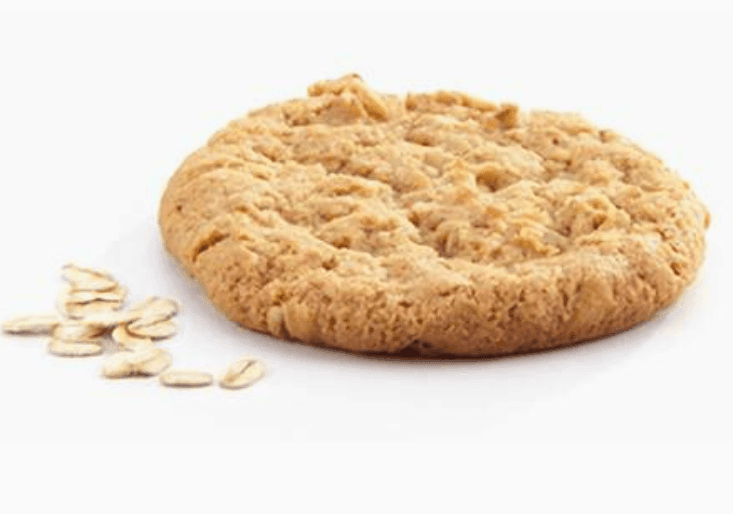 Indulge in Freshly Baked Cookies - The Cookie Store